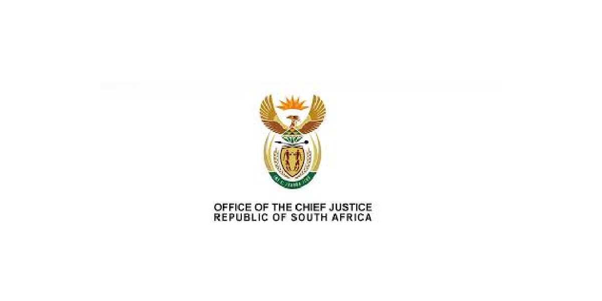 Administration Clerk - Asset at Office of the Chief Justice | Apply Now ...