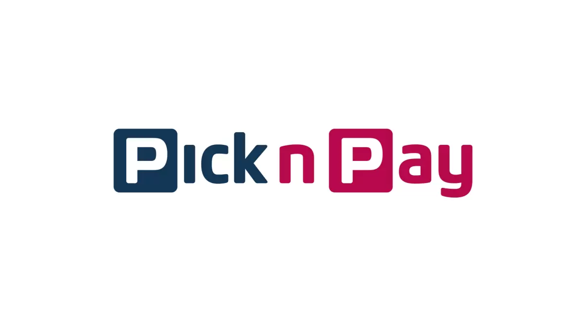 Retail Store Assistants at Pick n Pay | Apply Now | Employment Echo