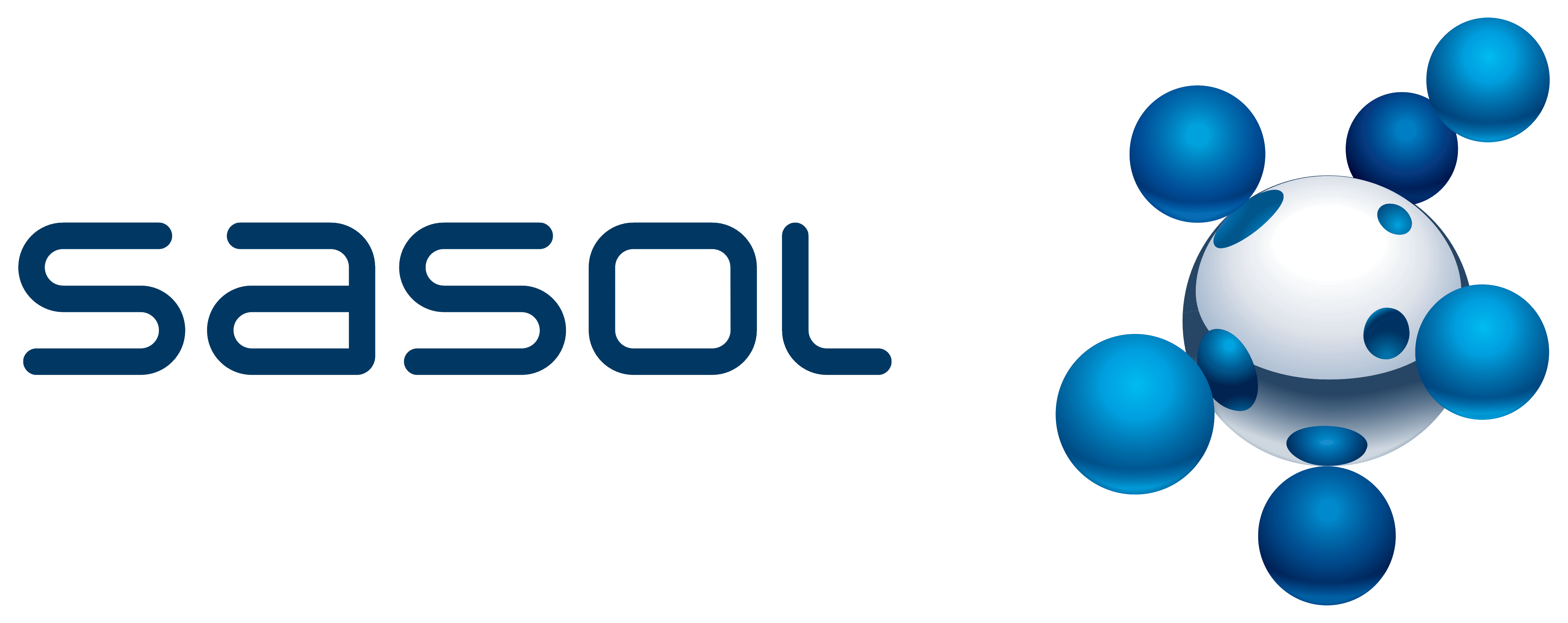 Fire Fighter Learnership at Sasol | Apply Now | Employment Echo