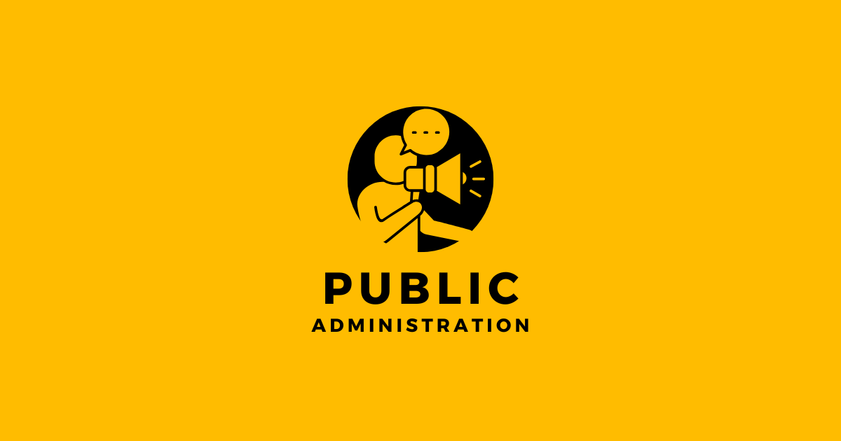 Administration Clerk | Employment Echo
