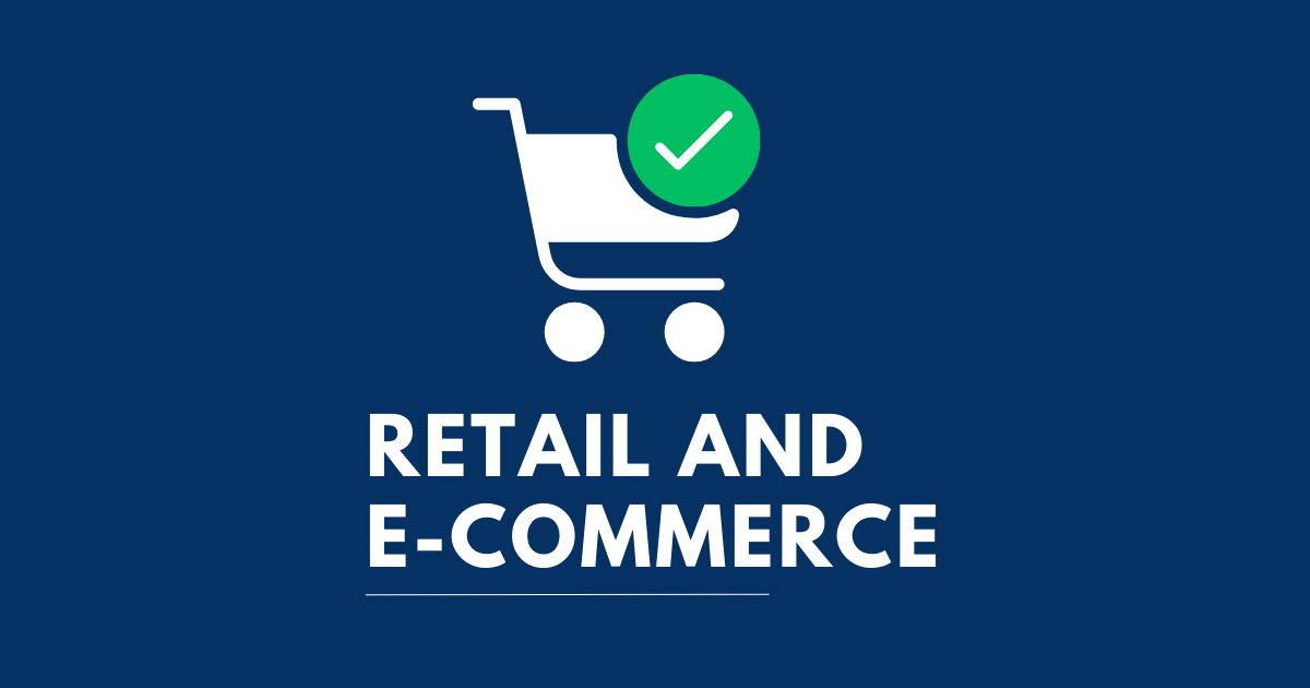 JumpStart Retail Frontline Programme | Employment Echo